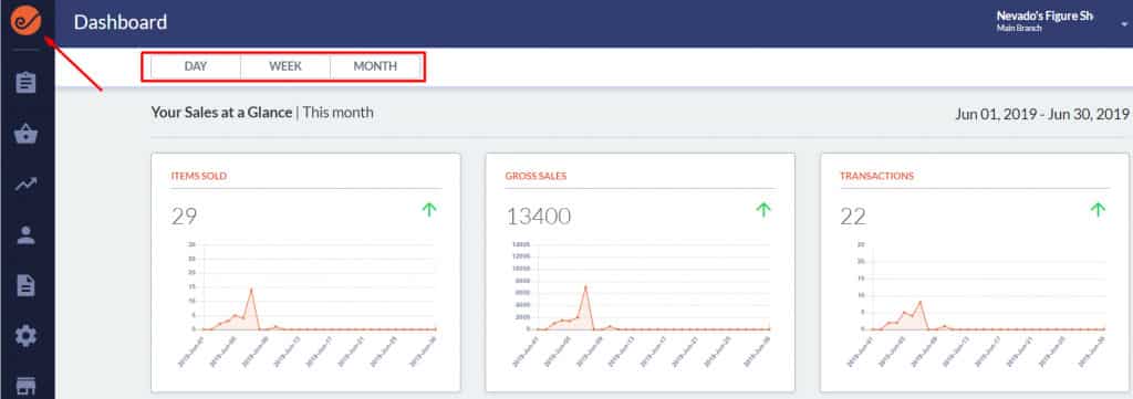 Imonggo评论:POS系统是否适合你的业务? - leyu乐鱼彩票,乐鱼app官网下载入口
