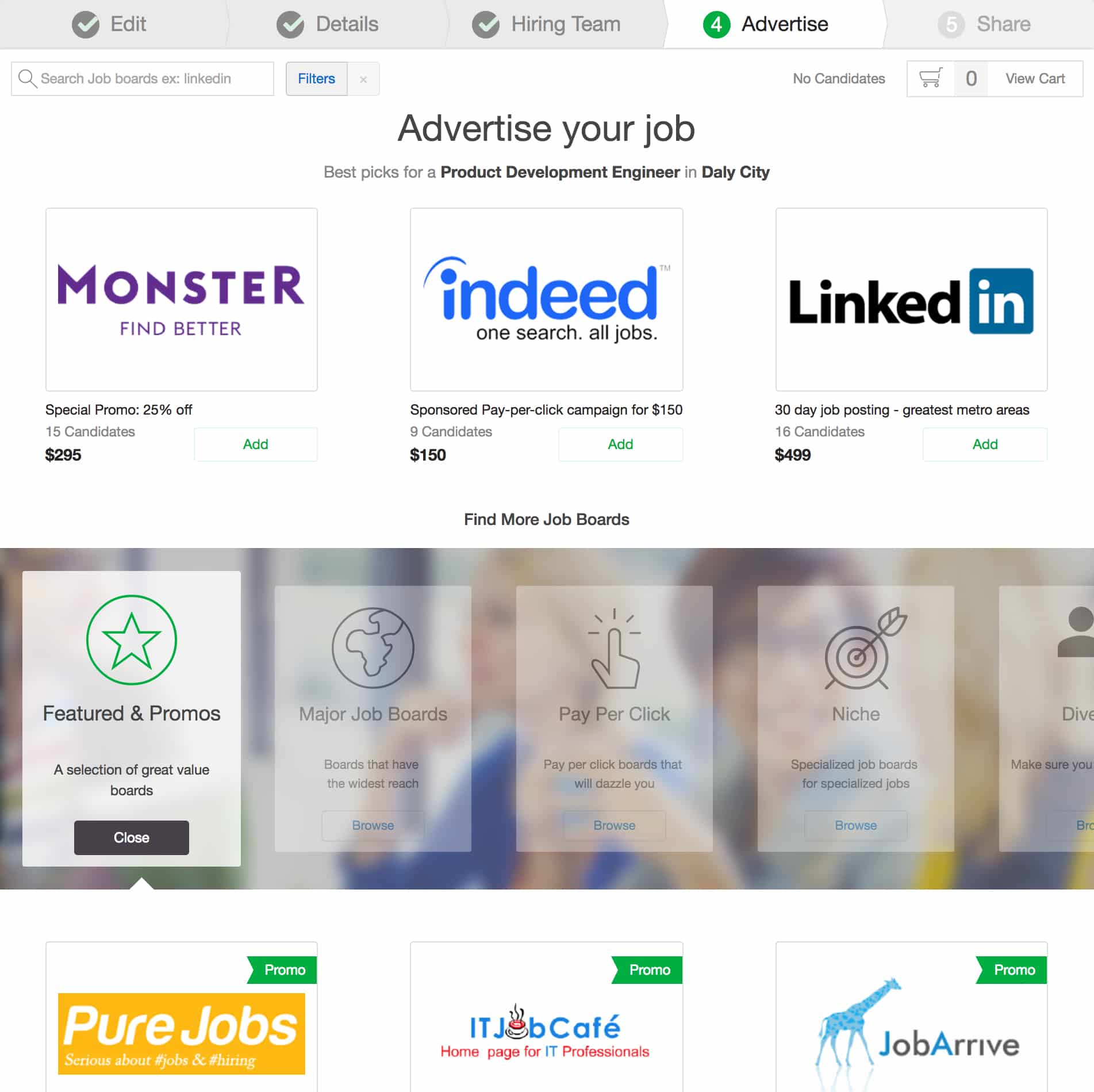 2022 smartrecruiter Review:它是适合你的招聘软件吗? - leyu乐鱼彩票,乐鱼app官网下载入口