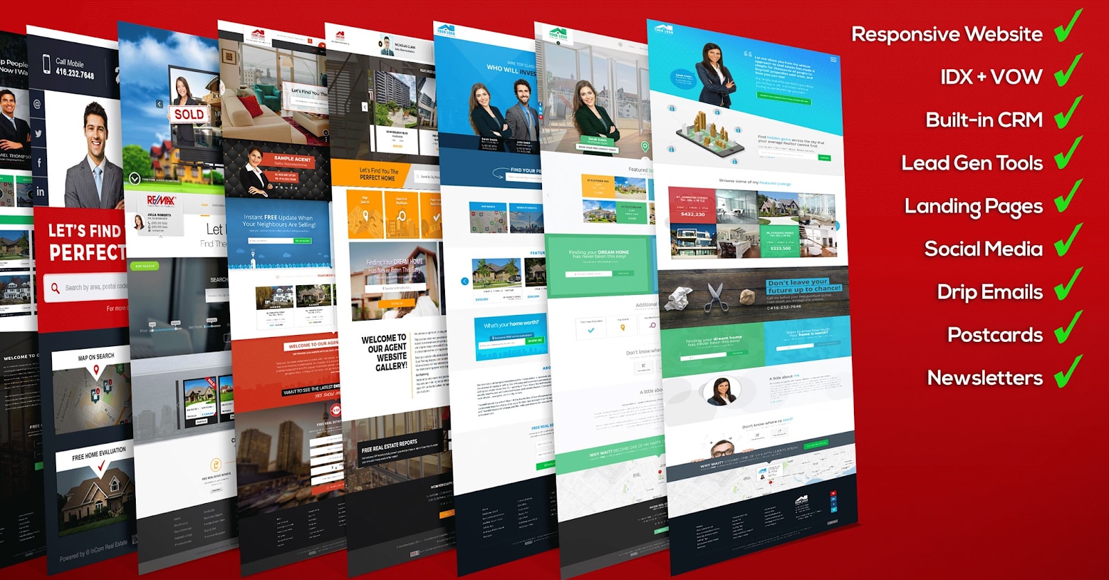 iNCOM评论:它是否适合您的房地产业务?乐鱼体育app官方 - leyu乐鱼彩票,乐鱼app官网下载入口