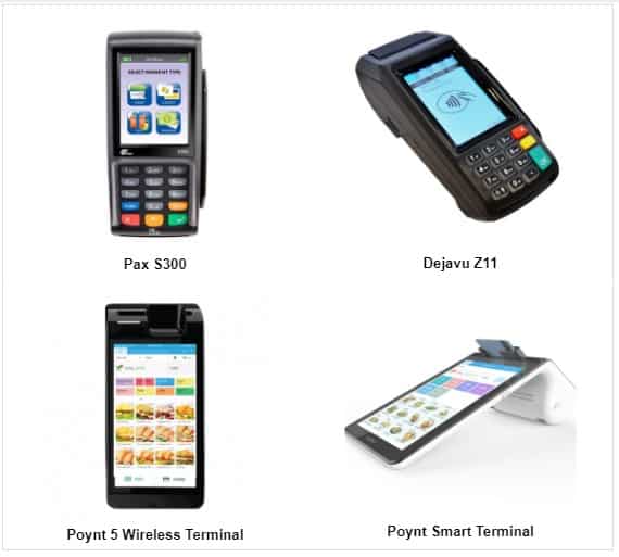 2022年小型企业最佳免费POS软件乐鱼游戏app下载 - leyu乐鱼彩票,乐鱼app官网下载入口