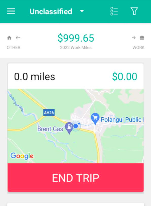 Everlance评论:功能和定价2022 - leyu乐鱼彩票,乐鱼app官网下载入口