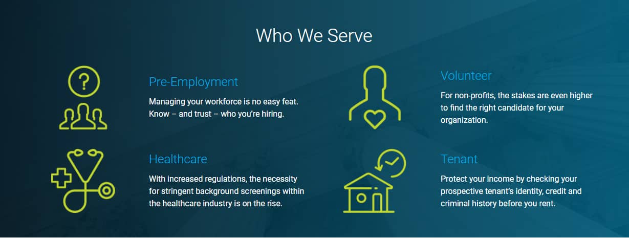 IntelliCorp回顾:它是适合你业务的背景调查公司吗? - leyu乐鱼彩票,乐鱼app官网下载入口