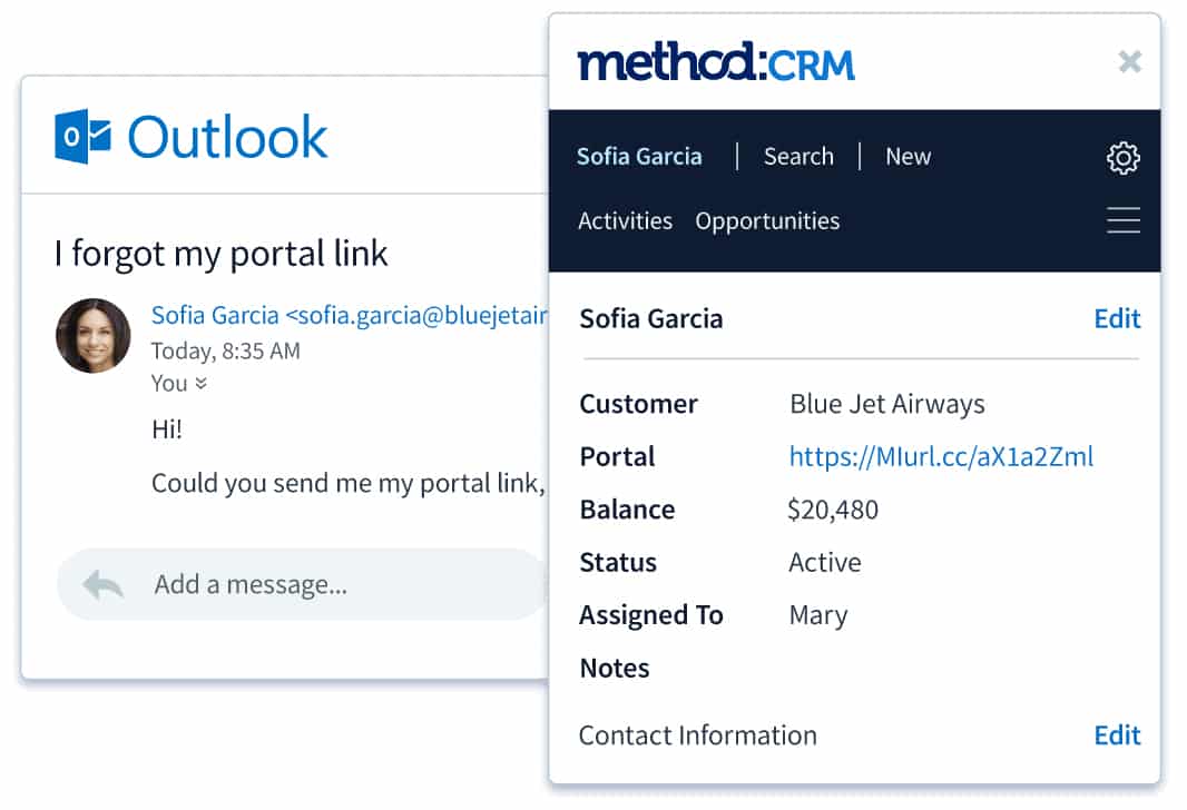 Method CRM Review: Is It Right for Your Business? - leyu乐鱼彩票,乐鱼app官网下载入口