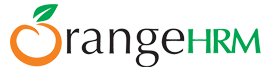 2023 OrangeHRM Review:定价、功能和替代方案 - leyu乐鱼彩票,乐鱼app官网下载入口