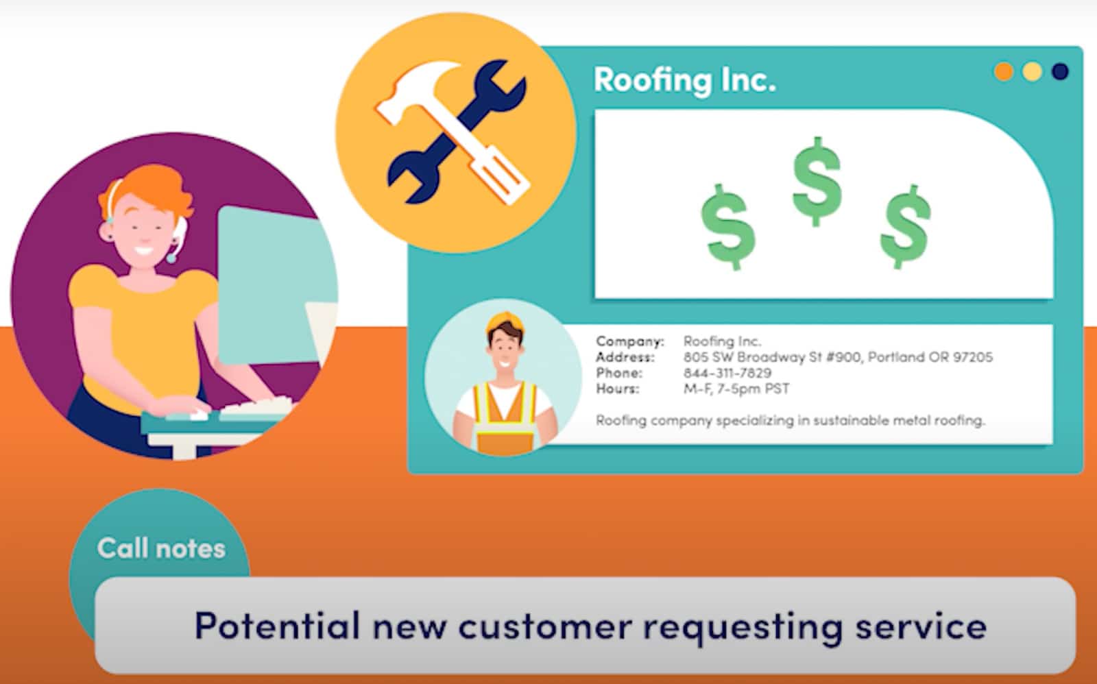 Ruby接待员评论:它适合你的业务吗? - leyu乐鱼彩票,乐鱼app官网下载入口