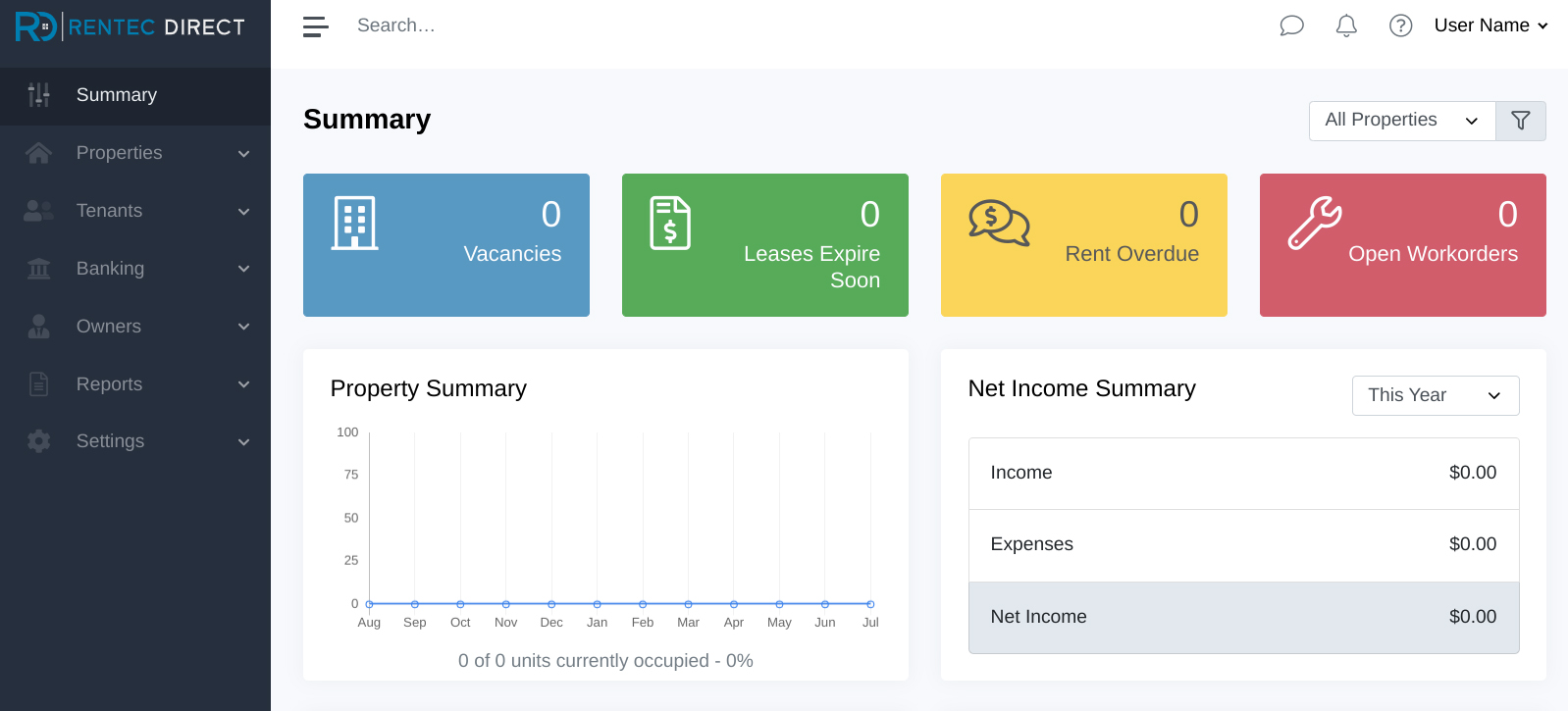 Rentec Direct Review 2023: Pros & Cons, Pricing & Features - leyu乐鱼彩票,乐鱼app官网下载入口