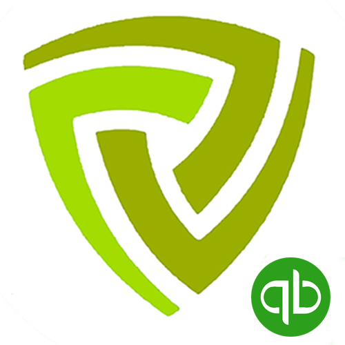 QuickBooks Bridge by Parex Review: Features & Pricing 2023 - leyu乐鱼彩票,乐 ... QuickBooks Bridge by Parex Review: Features & Pricing 2023 - leyu乐鱼彩票,乐 ...