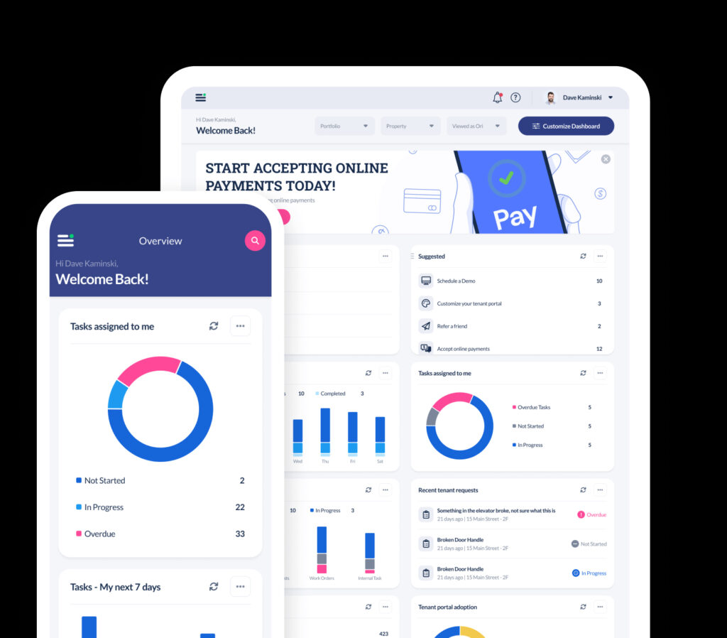 DoorLoop Review: Is It Right for Managing Your Rental Property? - leyu乐鱼彩票,乐鱼app官网下载入口