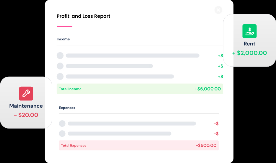 DoorLoop Review: Is It Right for Managing Your Rental Property? - leyu乐鱼彩票,乐鱼app官网下载入口