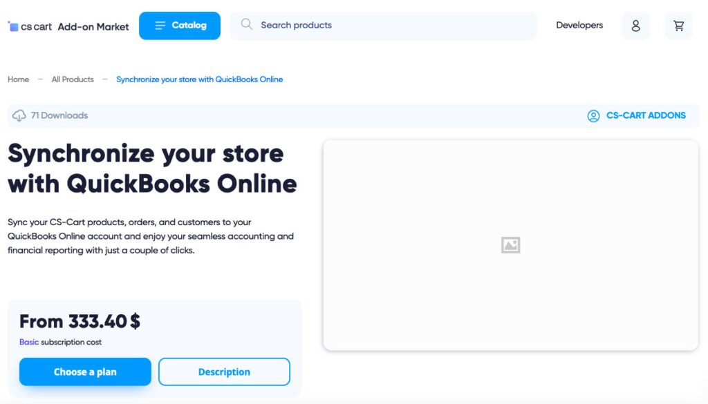 Best QuickBooks Online Ecommerce Integrations 2023 - leyu乐鱼彩票,乐鱼app官网下载入口