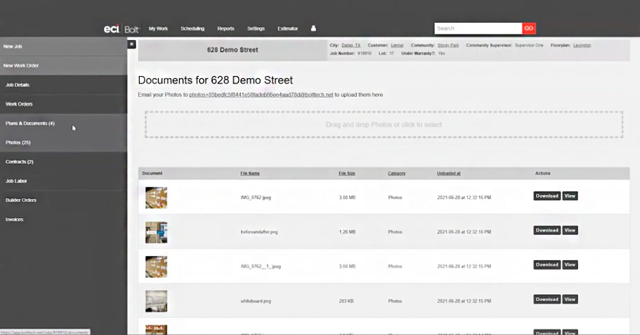 ECI螺栓点评:功能、定价和选择in 2023 - leyu乐鱼彩票,乐鱼app官网下载入口