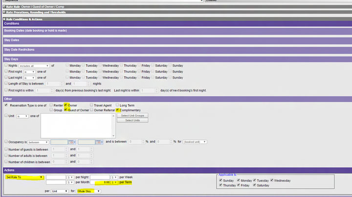 Escapia Review: Features and Pricing in 2023 - leyu乐鱼彩票,乐鱼app官网下载入口