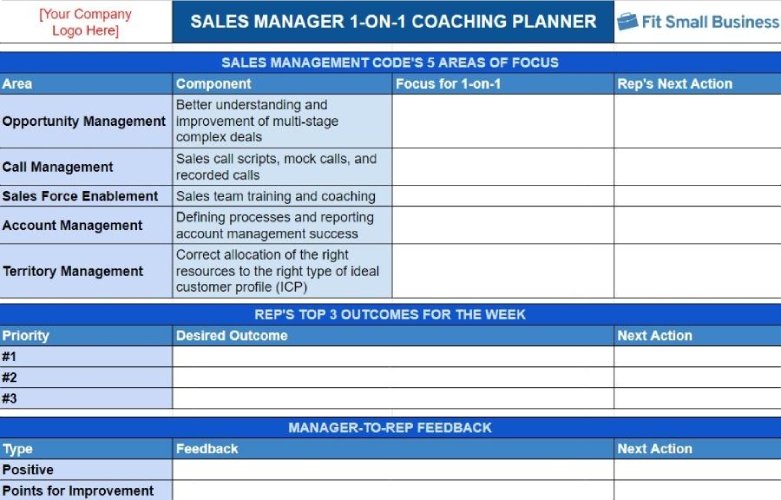 7 Sales Activity Tracker Templates for Sales Managers - leyu乐鱼彩票,乐鱼app ... 7 Sales Activity Tracker Templates for Sales Managers - leyu乐鱼彩票,乐鱼app ...