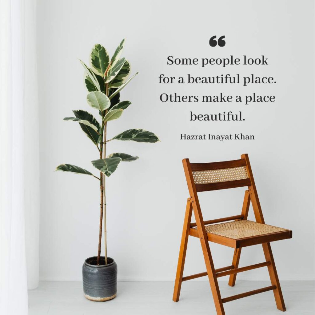 52 Real Estate Agents Quotes for Buyers, Sellers & Investors - leyu乐鱼彩票 ...