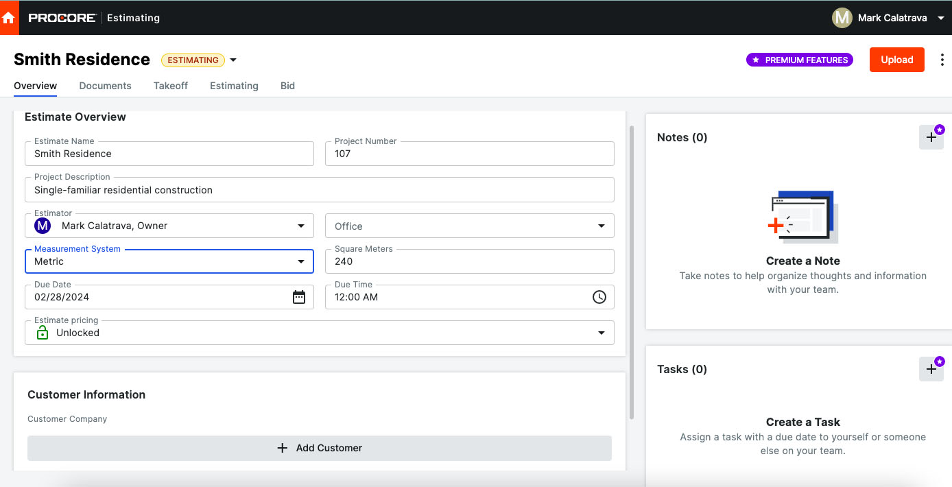 Procore Review: Pros and Cons, Features & Alternatives 2023 - leyu乐鱼彩票,乐鱼app官网下载入口