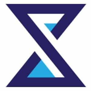 TimeSolv Review: Features and Pricing 2023 - leyu乐鱼彩票,乐鱼app官网下载入口