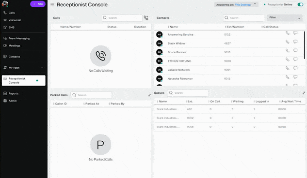 6最好的呼叫管理软件系统 - leyu乐鱼彩票,乐鱼app官网下载入口