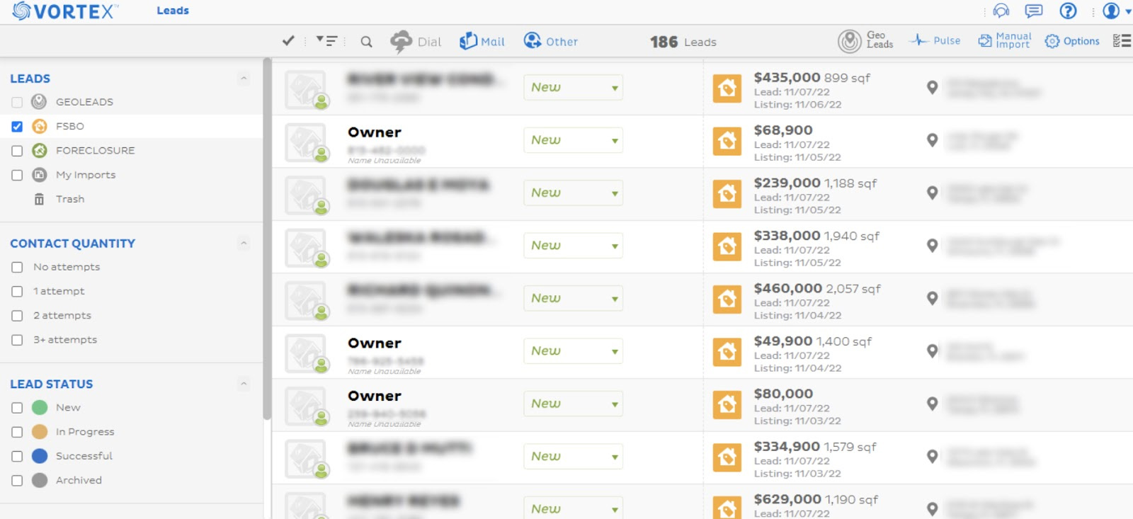REDX评论:它适合你的房地产业务吗乐鱼体育app官方 - leyu乐鱼彩票,乐鱼app官网下载入口
