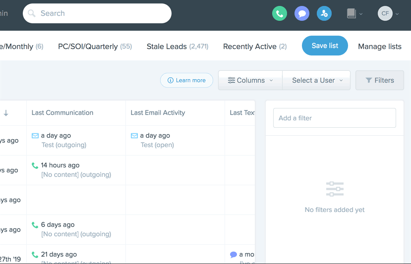 跟进Boss评论2023:利弊，定价和功能 - leyu乐鱼彩票,乐鱼app官网下载入口